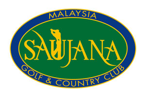 About the Asian Tour